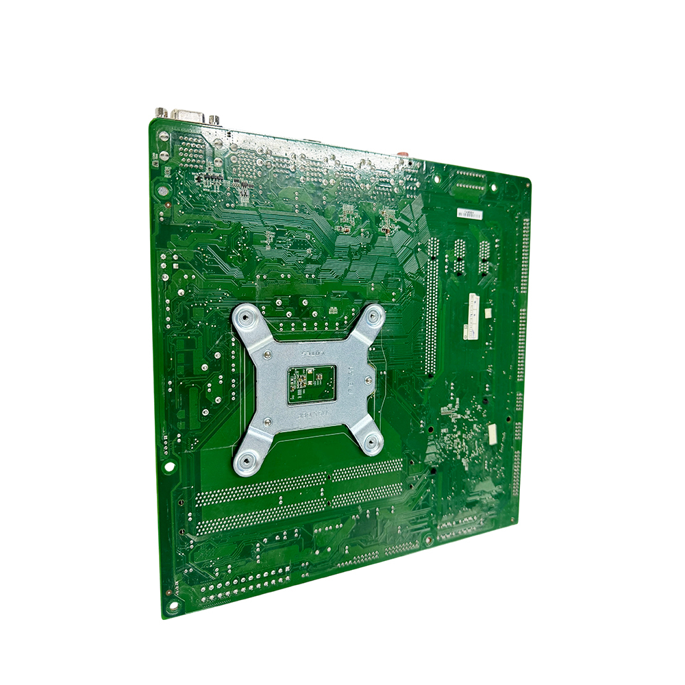 GRG Banking IPC Main Board GDYT-IMB-H612B for ATMs