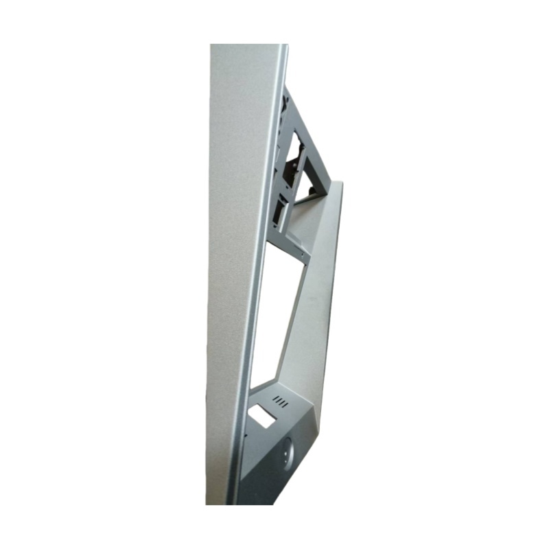 ATM Factory 1750257817 Wincor CS280 Facial Wincor Nixdorf 280