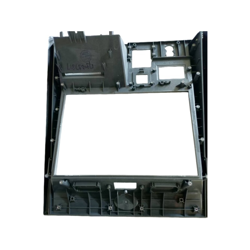 ATM Factory 1750257817 Wincor CS280 Facial Wincor Nixdorf 280