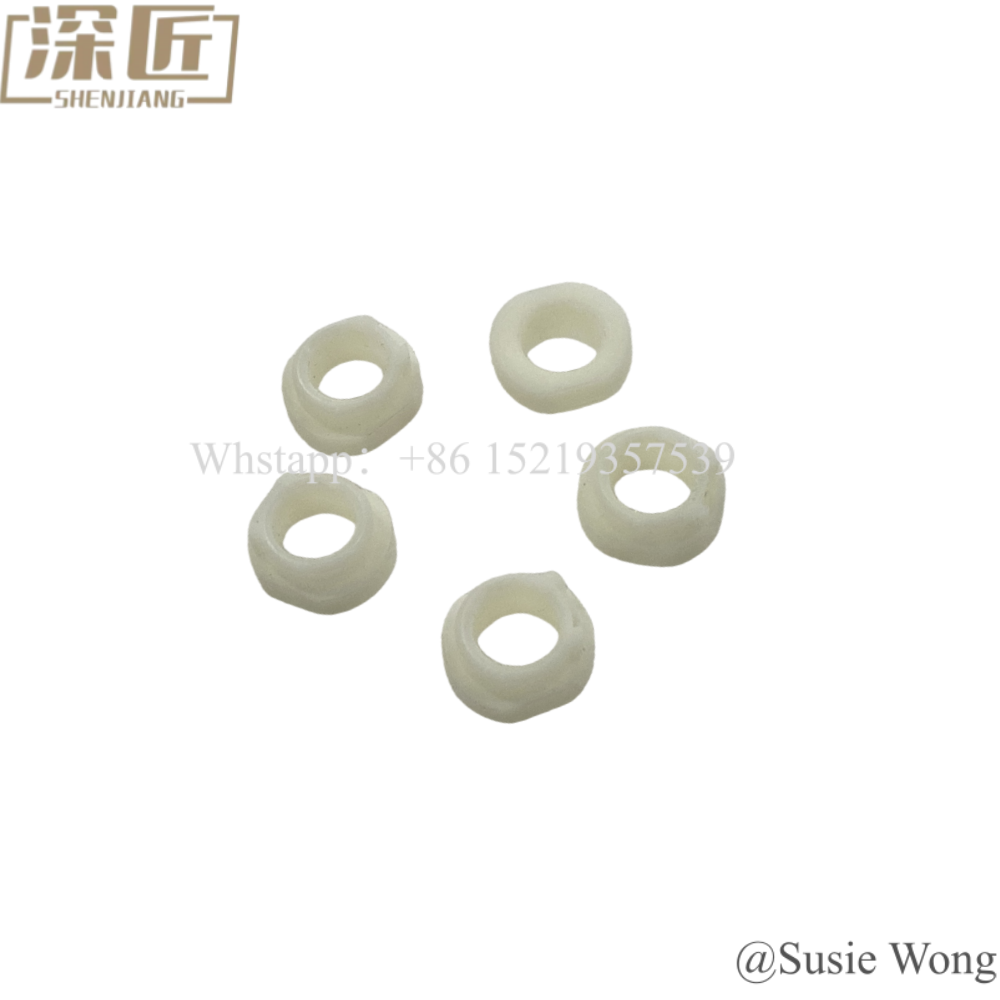 1742-T004 Glory GFB800 Money Counter Parts Encoder Set Part for GFB800 ...