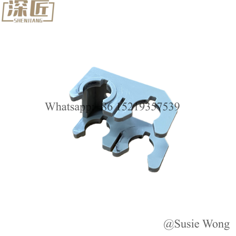 1742-T004 Glory GFB800 Money Counter Parts Encoder Set Part for GFB800 ...