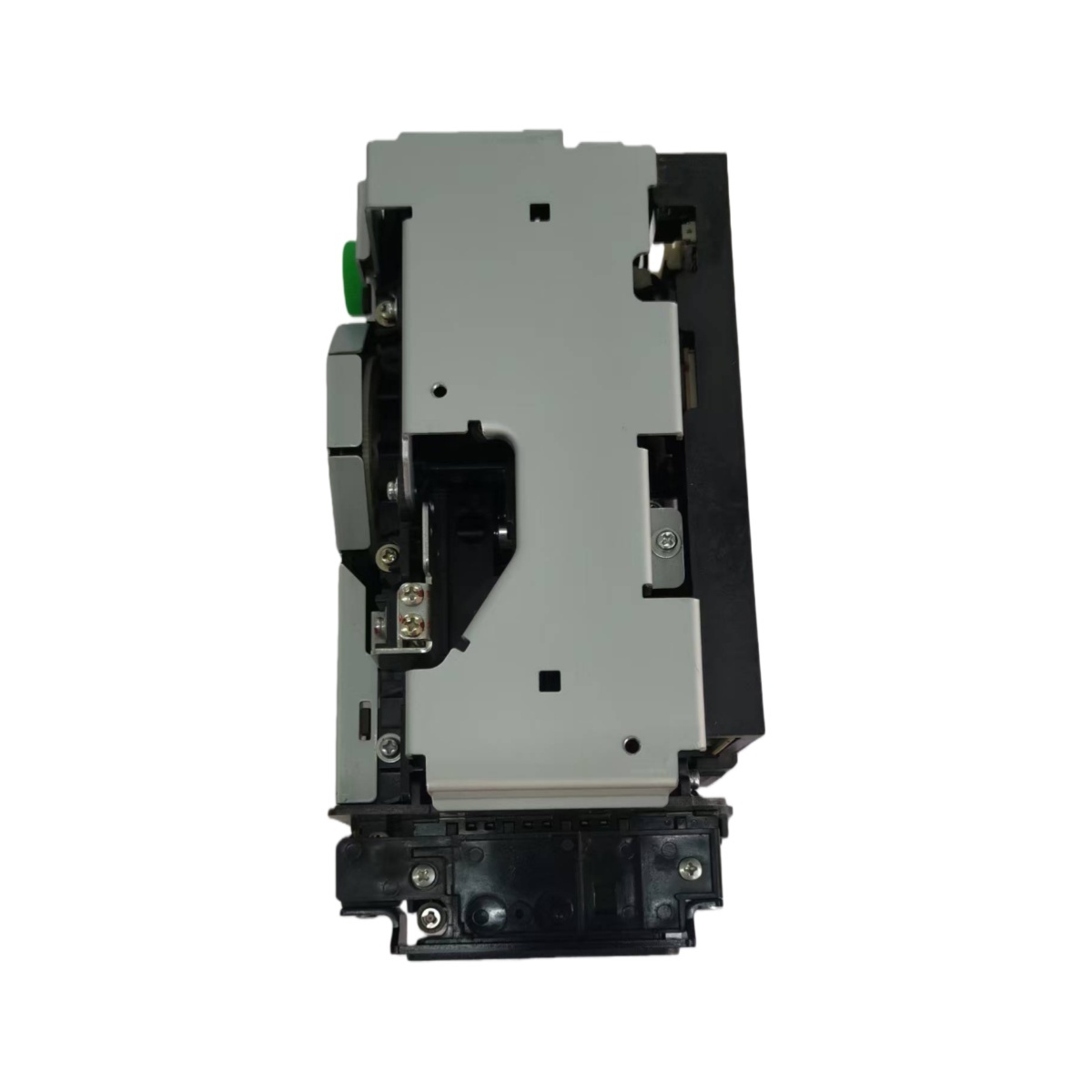 Original NEW WINCOR V2CU Standard Card Reader CHD V2CU Standard 01750173205