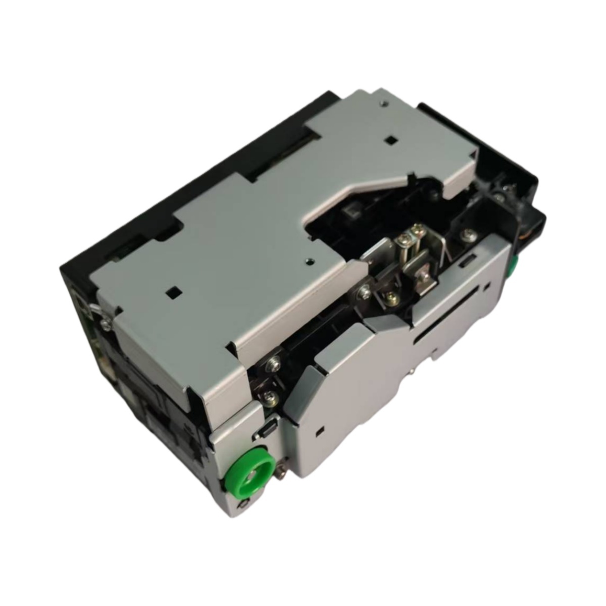 Original NEW WINCOR V2CU Standard Card Reader CHD V2CU Standard 01750173205