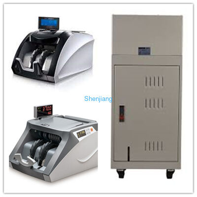 Bank ATM Machine factory, Buy good quality Bank ATM Machine products ...