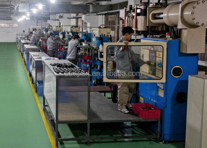 1750101956-29 CCDM Wincor ATM Machine Parts Dispenser Module VM3 ...